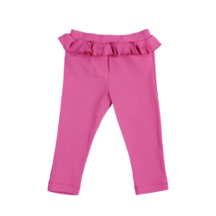 Colanti colorati si deosebiti de calitate pentru bebeluse si fetite ...